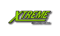 Xtreme Telehandlers | Xtreme Equipment | beplay官网中心Leavitt Machinery