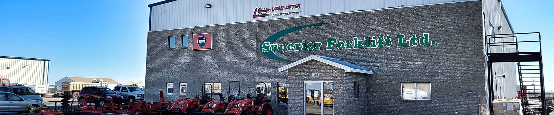 销售，租赁，配件，服务，培训beplay2手机登录 - beplay官网中心