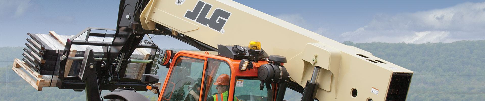 JLG | JLG lift | JLG Telehandlers | JLG Boom lift - beplay官网中心