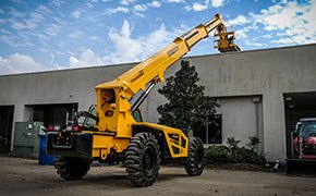 Pettibone | Pettibone Telehandlers | Pettibone叉车 - beplay官网中心